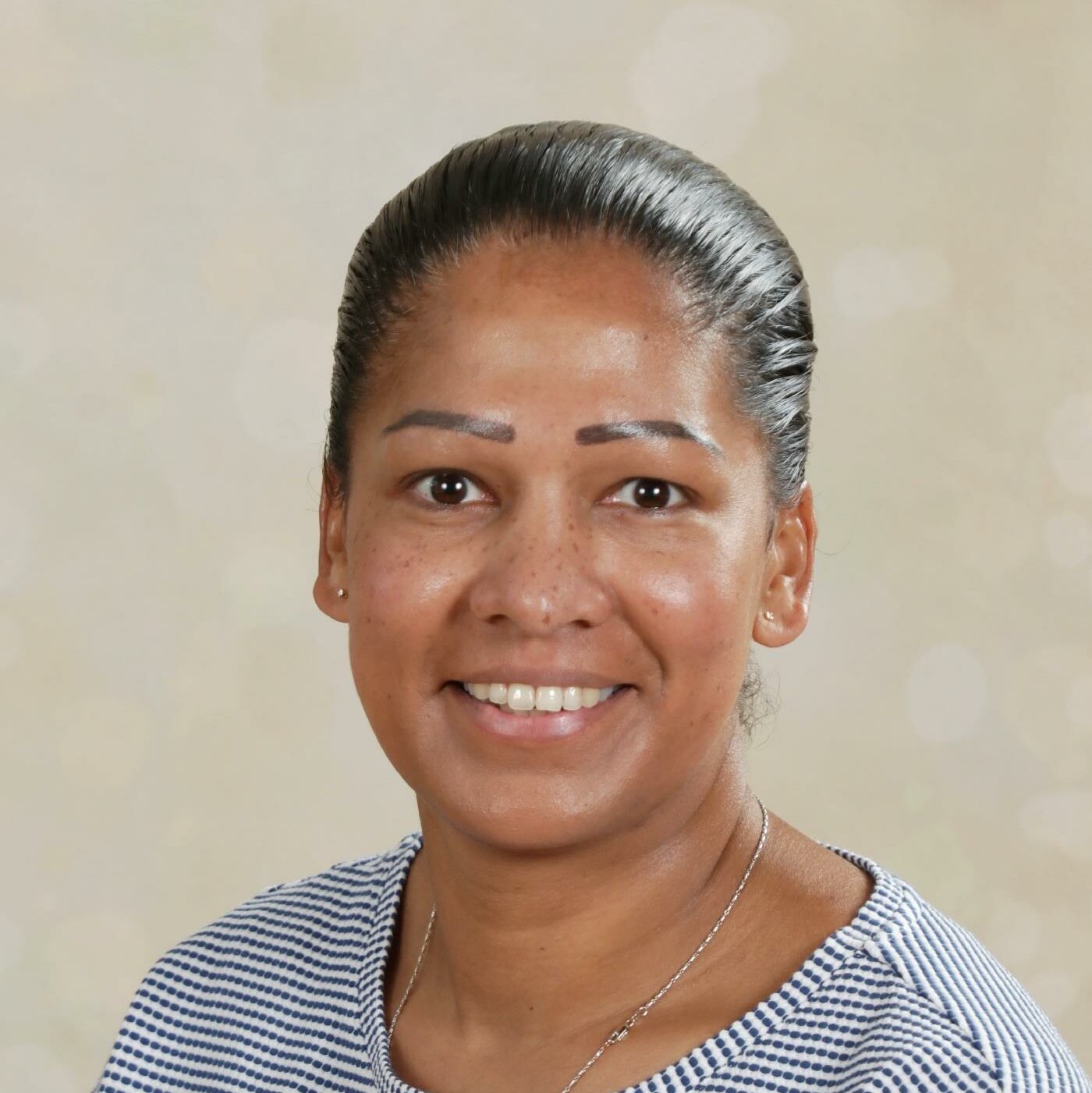 Kollegium - Christliche Gemeinschaftsschule "St. Marien" Neubrandenburg