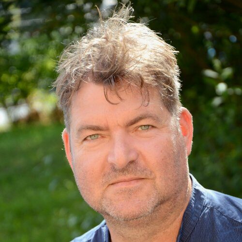 Kollegium - Christliche Gemeinschaftsschule "St. Marien" Neubrandenburg